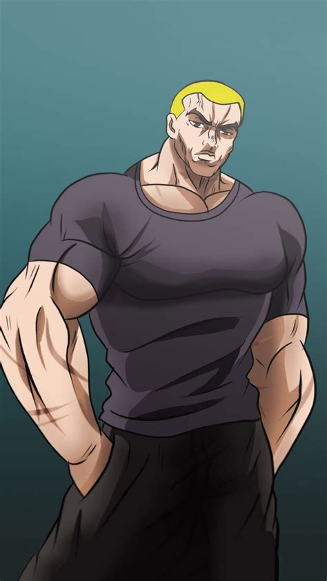 Anime Physique Wallpapers Top Free Anime Physique Backgrounds