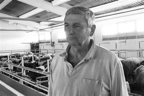 Preminuo Tihomir Koji Je Povređen U Traktorskoj Nesreći Kod Čačka