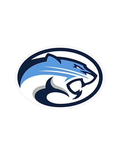 The Brewbaker Middle School Montgomery Al