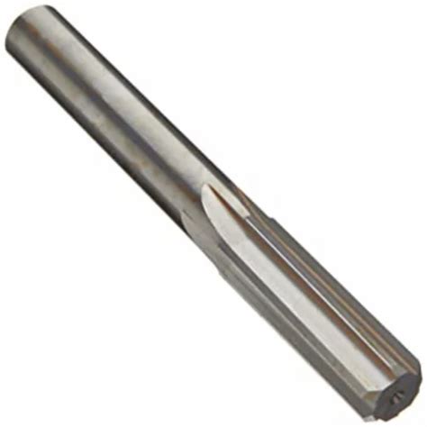 Polished Stainless Steel Drill Bit At Rs 18 2 Piece कंक्रीट ड्रिल बिट In Ahmedabad Id