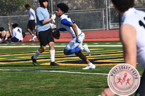 Marques Singleton Jr Quessingleton15 Twitter