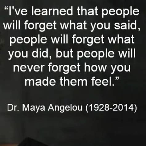 Sherry Sumner Sherrysumner • Instagram Photos And Videos