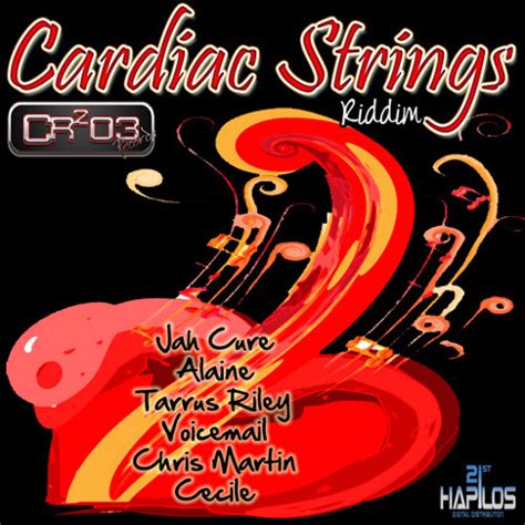 Stream Jah Cure Nothing By Jah Cure Listen Online For Free On