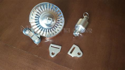 Code Zero Furler G30 Ns Furling Gear — Buy An Affordable But Quality