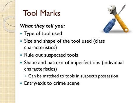 Ppt Impression Evidence Powerpoint Presentation Free Download Id