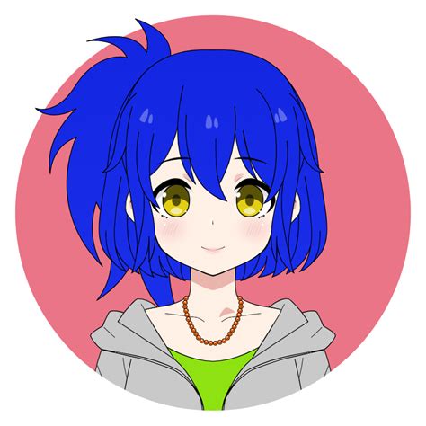 Casey Ball Rubidies And Lithies Wiki Fandom