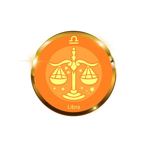 Royalty Free Footages