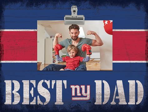Clip Art Dad Father Clip Art Images Free Download On Freepik