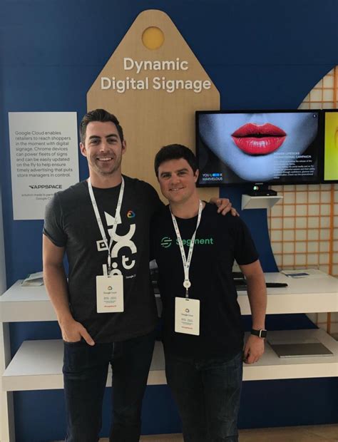 Tom Pennella On Linkedin You Never Know When Or Where You Will Run Into A Former Colleague