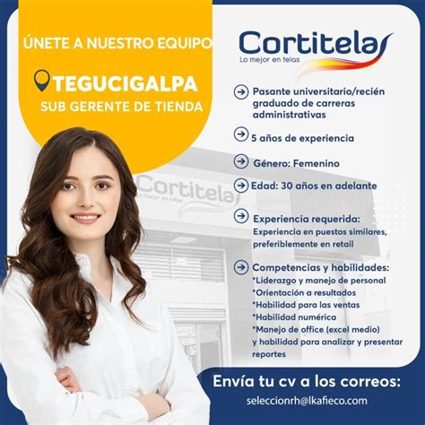 Roberto Lanza Posted On Linkedin