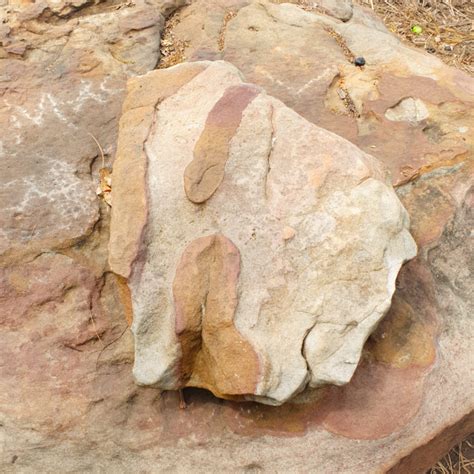 How To Plan Your Visit To Boti Falls In Ghana Wonders Of Wanders