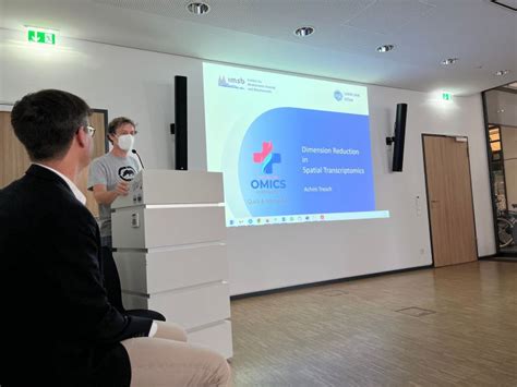 Singlecellanalysis Research Sequencing Precisionmedicine