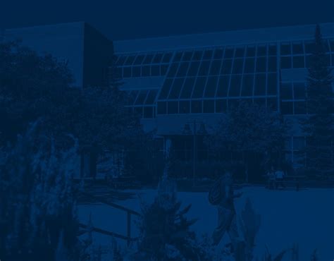 graduate program tuition um flint