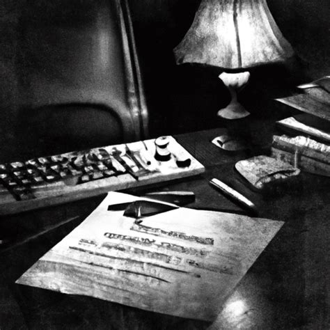 Unmasking Cybersecurity Why An Incident Response Retainer Is Your