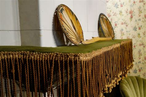 Markučių Dvaras Su Apuškino Muziejumi Galerija Pasauliskišenėjelt