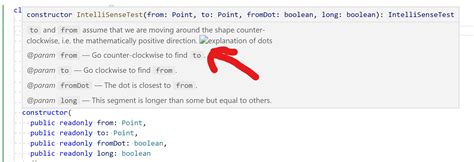 Markdown Local Images In Intellisense In Vs Code Stack Overflow
