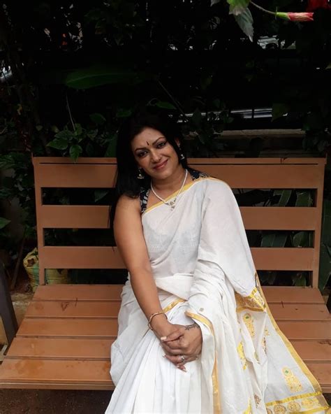 Jennifer Antony Rmallubabes