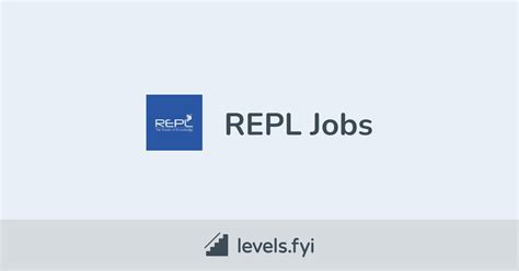 Designation Design Engineer I Repl Levelsfyi