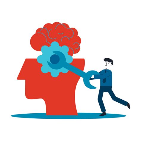 Gsb Mindset Getting Started Basics Build An Online Business