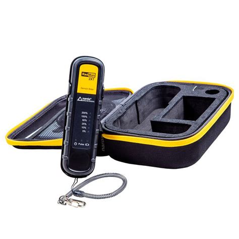 Narda Radman 2xt Gme Supply