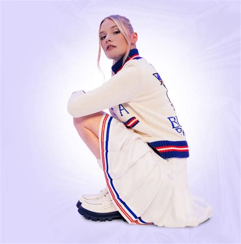 Esther Graf „würde Es Auch Tun Nordnewsde