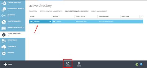 Azure Multi Factor Authentication Server With Citrix Netscaler Vikashnl