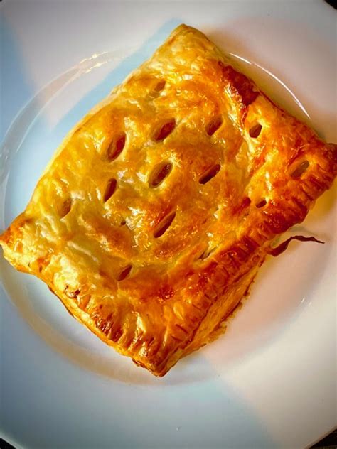 Baked Bean Slice Recipe Toastie Recipes