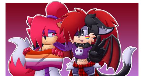 Rule 34 Absurd Res Anthro Armor Asami The Cat Bat Bat Wings Big