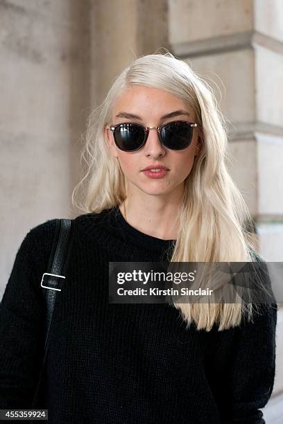 17 Kate Howat Photos And High Res Pictures Getty Images