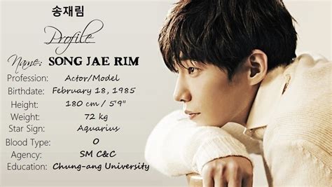 Jasna Perencevics Instagram Twitter And Facebook On Idcrawl