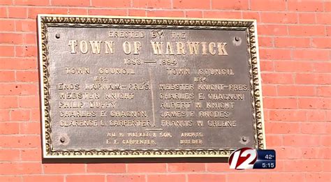 Reopening Of Mcdermott Pool Delayed