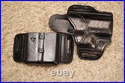 Wright Heckler And Koch