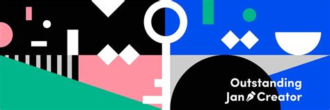 哈利玻棒 Harry992330 Dcard