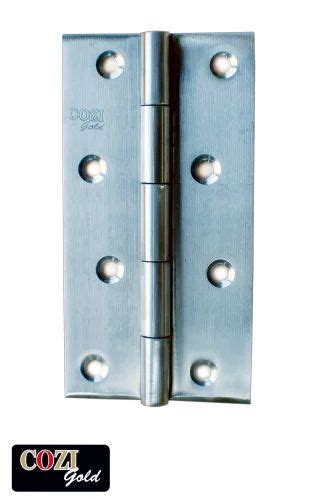 Export Quality Hinges At ₹ 45piece Concealed Hinges In New Delhi