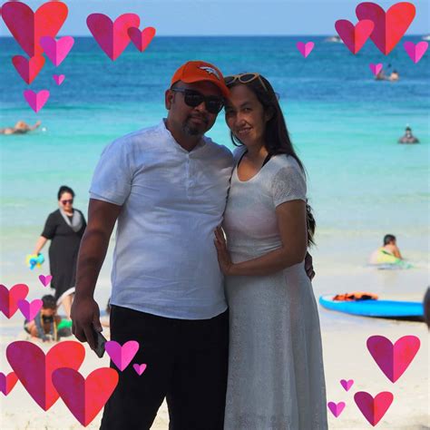 Pambansang Mga Salitang Ginagamit Sa Barko Narito Ang Mga Karaniwang