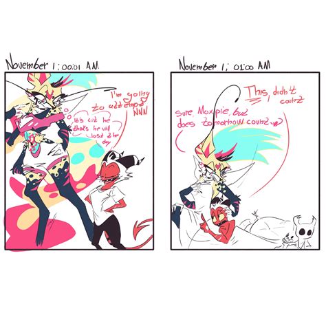 Attempting Nnn [oc] R Helluvaboss