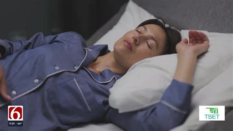 Health Matters With Tset 8 Weeks Of Products To Help You Quit Smoking