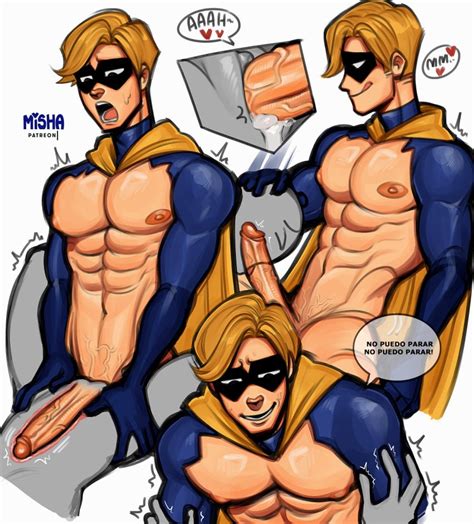 Rule 34 Ambiguousmale Ambiguous Gender Ambiguous Penetrated Big Penis Blonde Hair Gamma Jack