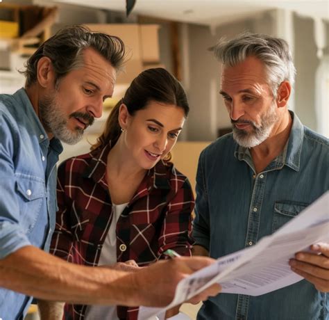 Qualibat Organisme De Certification Et Qualification Du Btp Qualibat