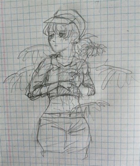 Eienteibooru Anime Image Board