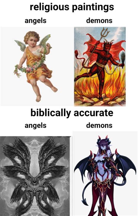 Thanks I Hate Sexy Demons Rtihi