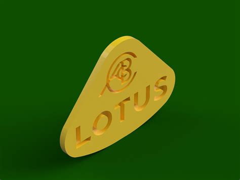 Lotus Logo Wallpapers 4k Hd Backgrounds On Wallpaperbat