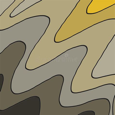 Abstract Multicolour Background Rainbow Colour Texture Glass Painting