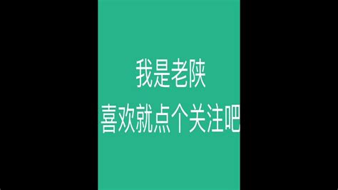 泥酔美女美女 泥酔倶楽部泥酔はしご酒＃泥酔大喜利＃泥酔黙示録 東海＃泥酔鍋＃泥酔 Vtuber＃泥酔クイズ＃泥酔会見＃泥酔女性ニュース＃酔っ払い＃酔っ払い女子＃酔っ払い おもしろ Bar