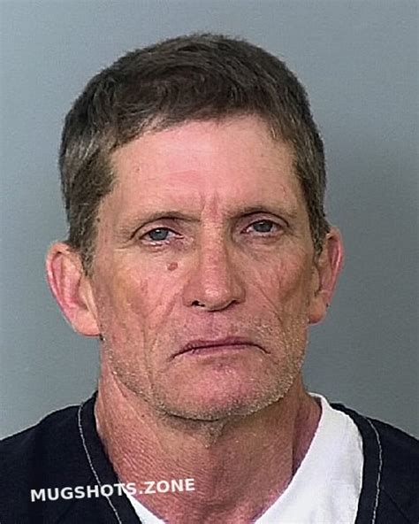 Fort Joseph A 02072023 Manatee County Mugshots Zone