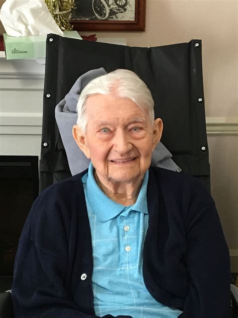 Lawrence Lindgren Obituary Marco Island Fl