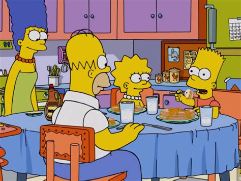 صحنه‌های سکسی فیلم‌هایی که بازیگران را خجالت‌زده کرد ایندیپندنت فارسی