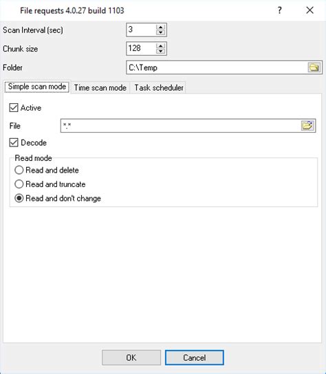file requests plugin for advanced tcp ip data logger