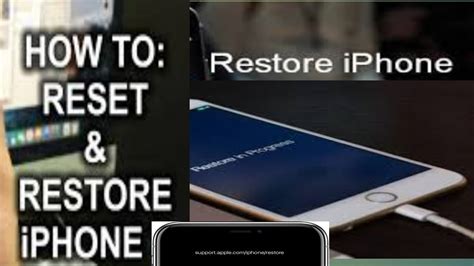 How To Restore Iphone Icloud In Hindi Youtube