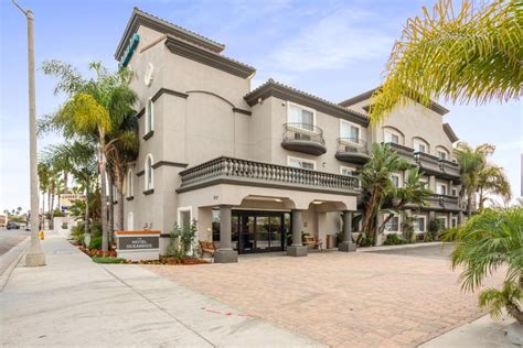 The Hotel Oceanside Oceanside Updated Prices 2026